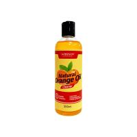 China Furniture Care Oil for Wood 150ml Walnut Mahogany Treatment Natural Wood Care Oil Nourishes Deep Moisturizing Maintenance for sale