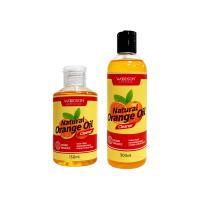 China Furniture Care Oil for Wood 150ml Walnut Mahogany Treatment Natural Wood Care Oil Nourishes Deep Moisturizing Maintenance for sale