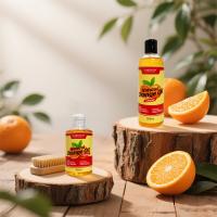 China Furniture Care Oil for Wood 150ml Walnut Mahogany Treatment Natural Wood Care Oil Nourishes Deep Moisturizing Maintenance for sale