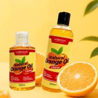 China Furniture Care Oil for Wood 150ml Walnut Mahogany Treatment Natural Wood Care Oil Nourishes Deep Moisturizing Maintenance for sale