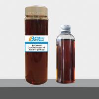 China OEM Gasoline Engine Oil Additive Package (BSD-68602) for sale