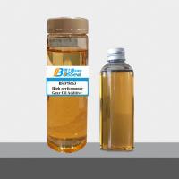 China Advanced industrial Oil Additive Package Antioxidant Low Dosage OEM for sale