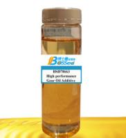 China Gear Oil Additive Package Antioxidant Customized (BSD78663 ) for sale