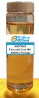 China Automotive Engine Gear Oil Additive Package for Lubrication （BSD-78662） for sale