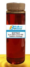 China Antifriction Gear Oil Additive Package  Liquid （BSD-78660） for sale