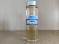 China Phosphorus-Nitrogen Based Lubricant Additive With High Oxidation Stability And Extreme Pressure Protection ( BSD-3918) for sale