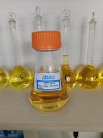 China BSD-3610B Nanostructured Copper Friction Modifier Extreme Pressure Additive Excellent Antiwear Properties For Wear Protection for sale
