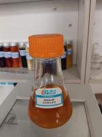 China BSD-3610B Nanostructured Copper Friction Modifier Extreme Pressure Additive Excellent Antiwear Properties For Wear Protection for sale