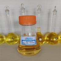China BSD-3610B Nanostructured Copper Friction Modifier Extreme Pressure Additive Excellent Antiwear Properties For Wear Protection for sale