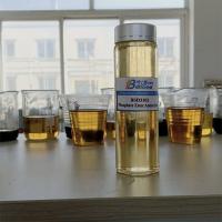 China Transparent P-N Anti-Wear Additive For Lubricants Oil Solubility 0.1-1.0% By Weight Long-Lasting Performance for sale