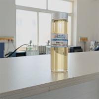 China Transparent P-N Anti-Wear Additive For Lubricants Oil Solubility 0.1-1.0% By Weight Long-Lasting Performance for sale