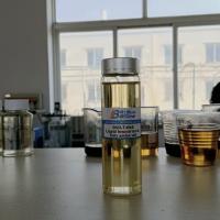 China Multi-Functional Liquid Additive BSD-T406E Copper Corrosion Inhibitor With Excellent Compatibility And No Rust Guarantee for sale