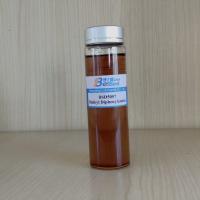 China Revitalize Lubricant's Performance Ashless Temperature Antioxidant Additive For Engine Industrial Oils for sale