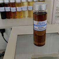 China Revitalize Lubricant's Performance Ashless Temperature Antioxidant Additive For Engine Industrial Oils for sale