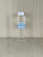 China Excellent Antiwear Properties BSD-3107 Ashless EP / AW Additive Thiophosphate Ester Amine Salt For Advanced Protection for sale