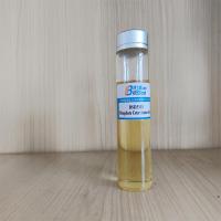 China BSD-3101 Phosphorus / Nitrogen Based Antiwear Additive / P-N Antiwear Agent Phosphorus-Nitrogen Additive for sale