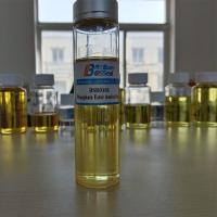 China BSD-3101 Phosphorus / Nitrogen Based Antiwear Additive / P-N Antiwear Agent Phosphorus-Nitrogen Additive for sale