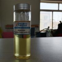 China BSD-3101 Phosphorus / Nitrogen Based Antiwear Additive / P-N Antiwear Agent Phosphorus-Nitrogen Additive for sale