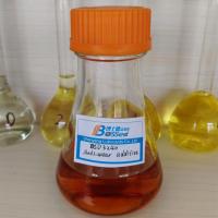 China T3240 High Sulfur Olefin EP Additive Extreme Pressure Agent Activated Sulfurized Olefin for sale