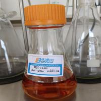 China T3240 High Sulfur Olefin EP Additive Extreme Pressure Agent Activated Sulfurized Olefin for sale