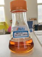 China T3240 High Sulfur Olefin EP Additive Extreme Pressure Agent Activated Sulfurized Olefin for sale