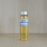 China T321H High Performance Antiwear Additive For Lubricants Sulfurized Isobutylene SIB High Pressure Method for sale