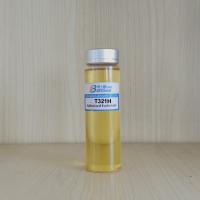 China T321H High Performance Antiwear Additive For Lubricants Sulfurized Isobutylene SIB High Pressure Method for sale
