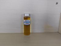 China T321H High Performance Antiwear Additive For Lubricants Sulfurized Isobutylene SIB High Pressure Method for sale