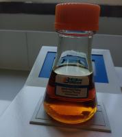 China High Performance Liquid Antioxidant Additive For Industrial Lubricants And Fuel Oils BSD-502/502A Hindered Phenol for sale