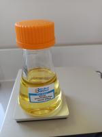 China T349  Antiwear Additive Amine Salt of Alkyl Phosphate Ester for sale