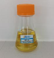 China T349  Antiwear Additive Amine Salt of Alkyl Phosphate Ester for sale