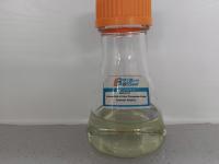 China BSD-3727 Antiwear Additive Alkyl Acrylate Of Thiophosphate Ester for sale