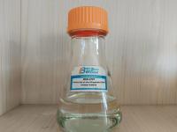 China BSD-3727 Antiwear Additive Alkyl Acrylate Of Thiophosphate Ester for sale