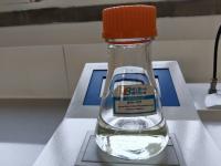 China BSD-3727 Antiwear Additive Alkyl Acrylate Of Thiophosphate Ester for sale