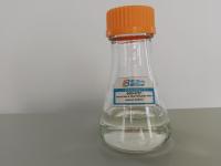 China BSD-3727 Antiwear Additive Alkyl Acrylate Of Thiophosphate Ester for sale