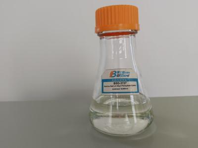 China BSD-3727 Antiwear Additive Alkyl Acrylate Of Thiophosphate Ester for sale