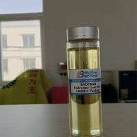 China Vehicle Extreme Pressure Agent Gear Oil Motorcycle Engine Oil Additives Package (BSD-78662 ) for sale