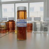 China BSD-5043 Thiophenol Antifreeze Coolant Additive Antioxidant For Marine Engine Oil for sale