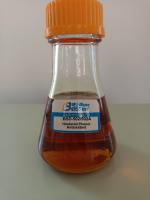 China High Performance Liquid Antioxidant Additive For Industrial Lubricants And Fuel Oils BSD-502/502A Hindered Phenol for sale