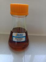 China High Performance Liquid Antioxidant Additive For Industrial Lubricants And Fuel Oils BSD-502/502A Hindered Phenol for sale
