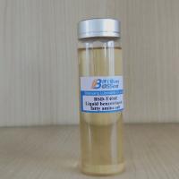 China Benzotriazole Fatty Amine Salt Air Compressor Oil Additives Automatic Transmission Oil Additives for sale