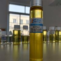 China Antirust Gear Oil Additive Package Anti Wear Agent For GL-4 And GL-5 (BSD-78663) for sale