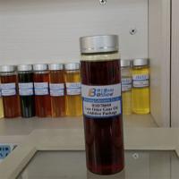 China Universal  Gear Oil Additive Package for  GL-5, GL-4, CKC and CKD (BSD-78660) for sale