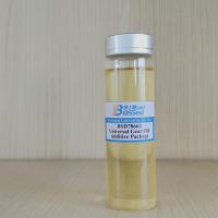 China ODM EP Transmission Gear Oil Additive Package For Heavy Vehicle for sale