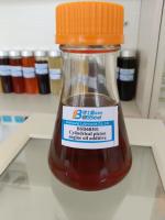 China Cylindrical Piston Engine Oil Additive Package For Gas Engines Antioxidant Customized (BSD-68301) for sale