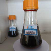 China Custom Oxidation Rust Resistance Fuel Motor Oil Additive Package For Petrol Cars for sale