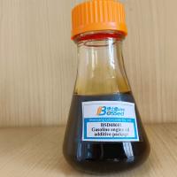 China Antiwear Gasoline Engine Oil Additive Package BSD68601 For Petrol Cars API SL SJ (BSD-68601) for sale