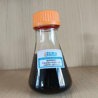 China API SM Gasoline Additive Engine Oil Additive For Petrol Cars Phosphorus Free for sale