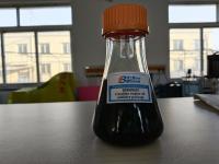 China SM/SN Grade/A3/B4  Gasoline Engine Oil Compound Additive (BSD-68602) for sale