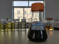 China SM/SN Grade/A3/B4  Gasoline Engine Oil Compound Additive (BSD-68602) for sale